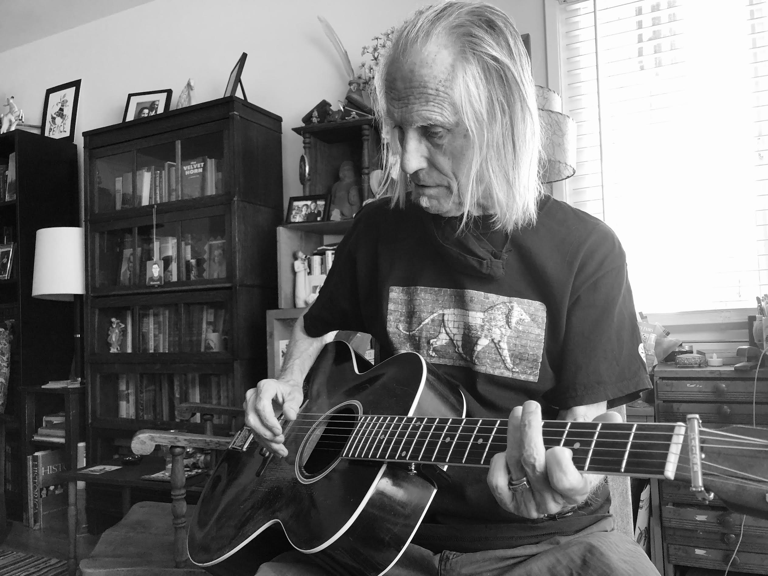 Quotes and Testimony Addressing the Works of Patrick John Brayer ...