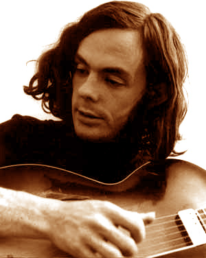 David Perry Lindley (1944-2023): Live from Tone-Henge | Patrick John Brayer